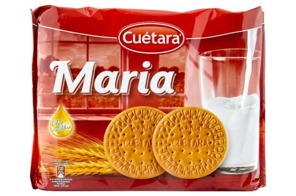 BISCUITI MARIA CUETARA 800 G – COMIDAS PEPE