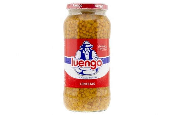 LINTE FIARTA LUENGO 570 G – COMIDAS PEPE