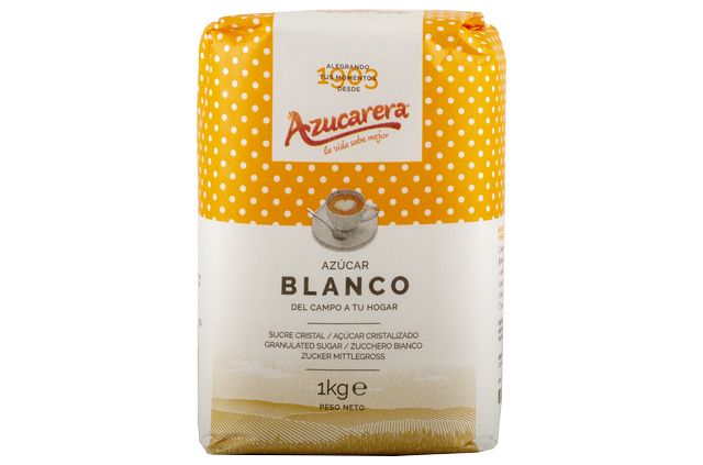 ZAHAR ALB AZUCARERA 1 KG – COMIDAS PEPE